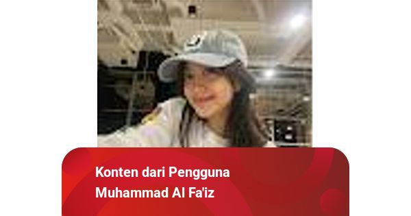 Ramping Si Runting “Program Pendampingan Atasi Penurunan Stunting” | kumparan.com